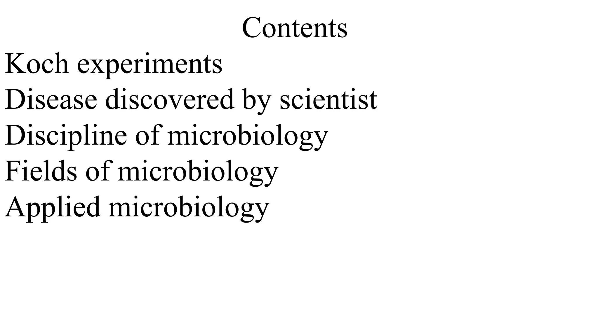 lecture 2 microbiology..pptx