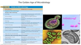 lecture 2 microbiology..pptx