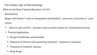lecture 2 microbiology..pptx