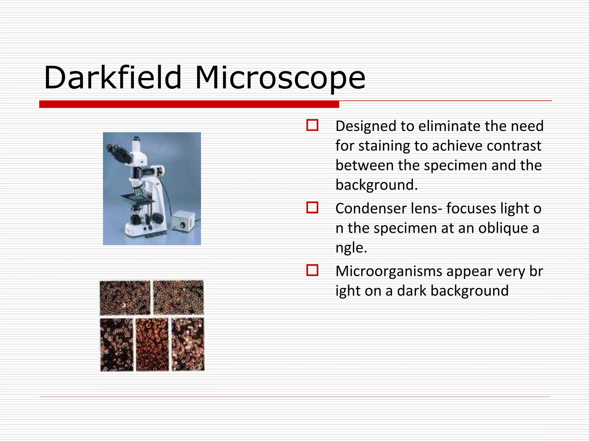 Lecture 2 MICROSCOPY.pptx