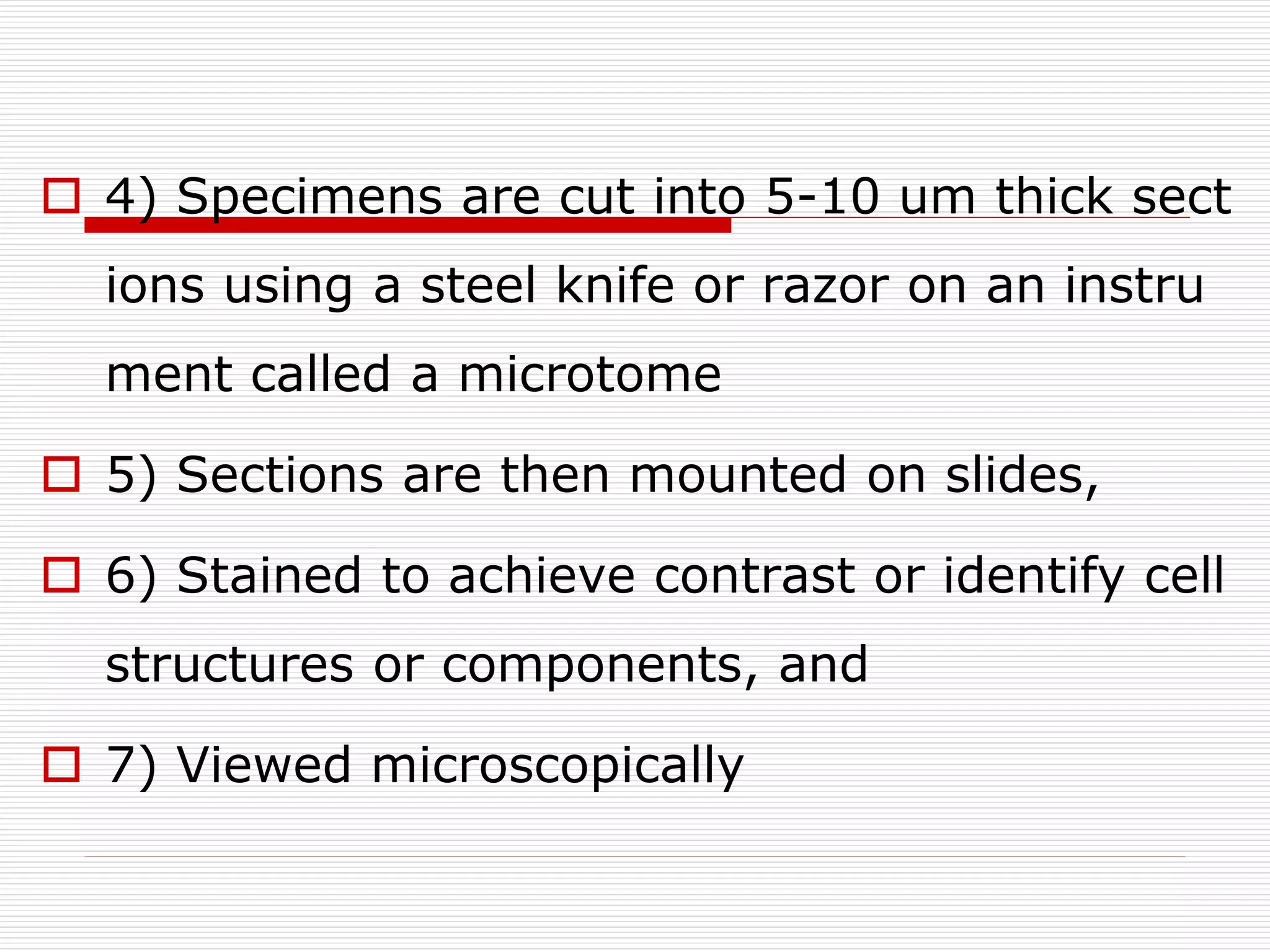 Lecture 2 MICROSCOPY.pptx