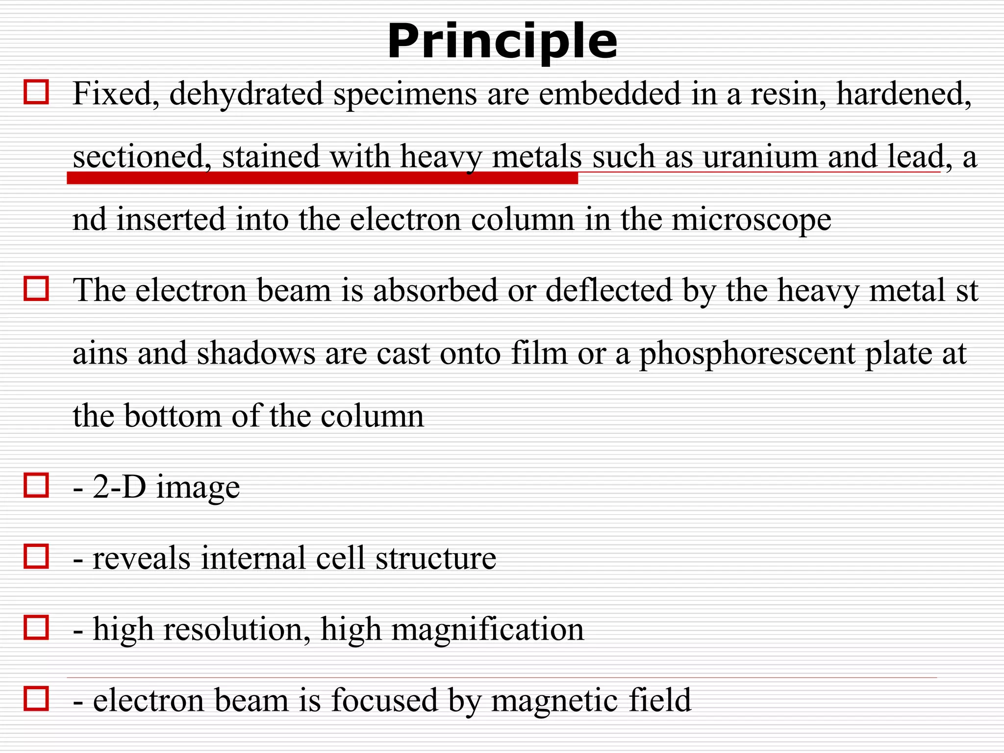 Lecture 2 MICROSCOPY.pptx