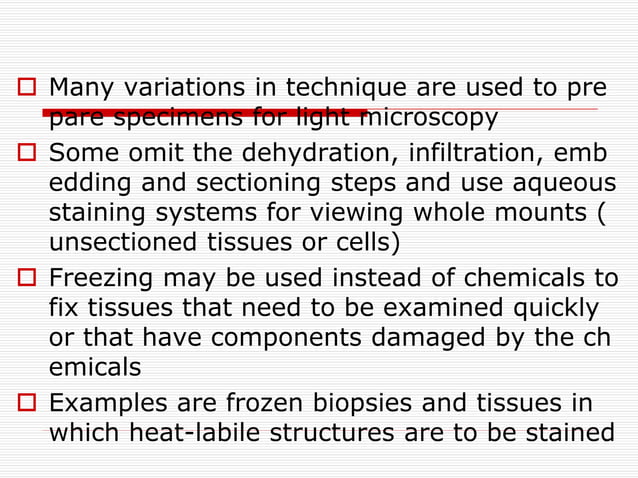 Lecture 2 MICROSCOPY.pptx