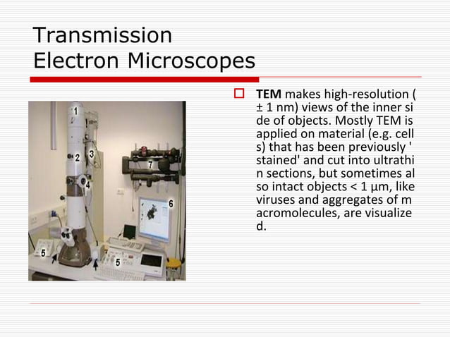 Lecture 2 MICROSCOPY.pptx