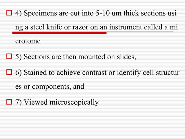 Lecture 2 MICROSCOPY.pptx