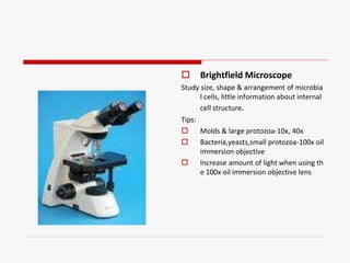 Lecture 2 MICROSCOPY.pptx