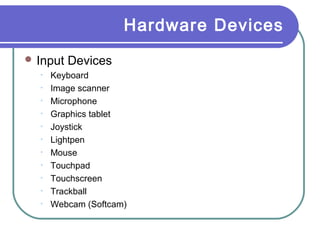 Multimedia Products | PPT