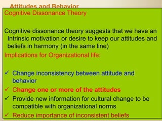 Lecture 2 MOB 2023.ppt