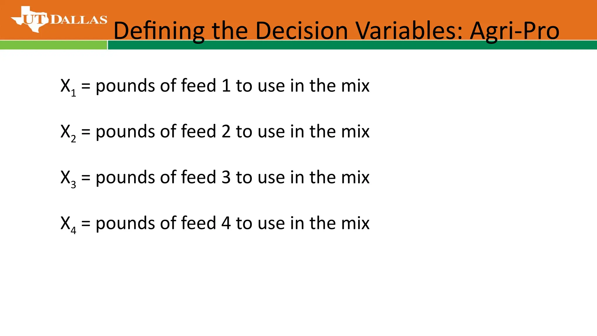 Lecture 2 Modeling and Solving LP Problems in a Spreadsheet (1).pptx