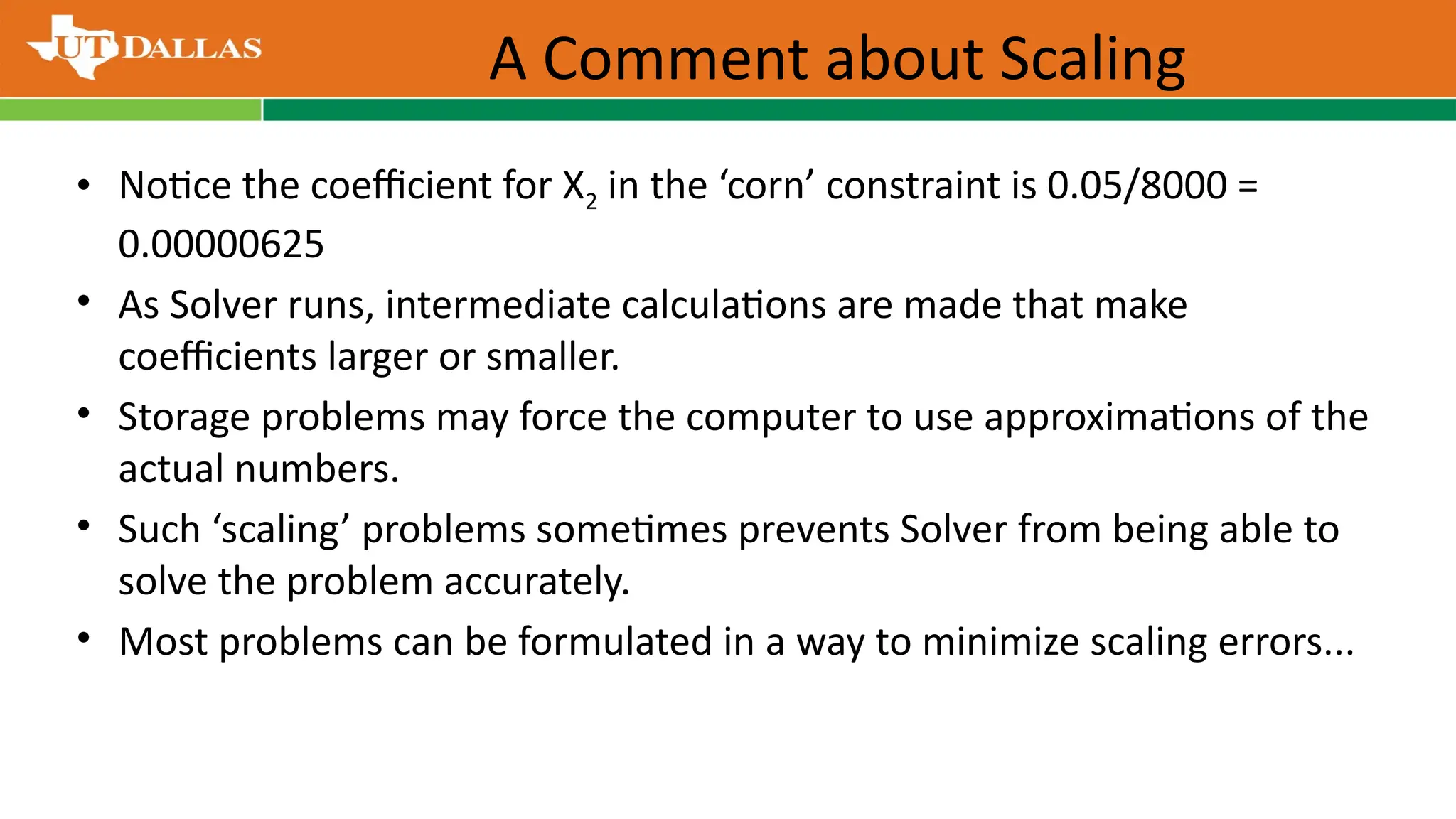 Lecture 2 Modeling and Solving LP Problems in a Spreadsheet (1).pptx