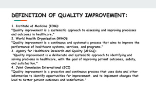 LECTURE 2 MODELS & FRAMEWORKS FOR QHSM BY DR.SOBIA.pdf