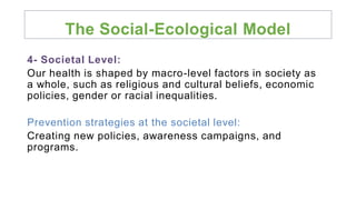 Lecture 2 Modern Public Health System(1).pdf