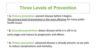 Lecture 2 Modern Public Health System(1).pdf