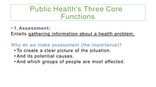 Lecture 2 Modern Public Health System(1).pdf