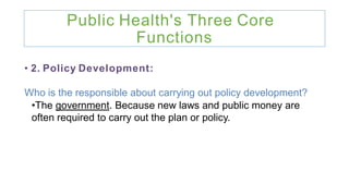 Lecture 2 Modern Public Health System(1).pdf