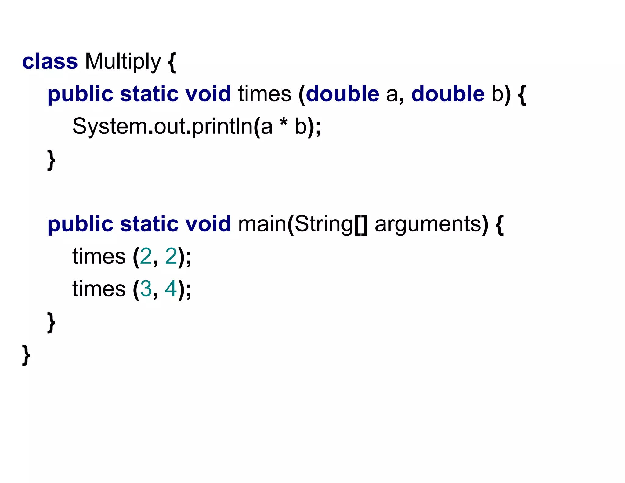 LECTURE 2 MORE TYPES, METHODS, CONDITIONALS.pdf