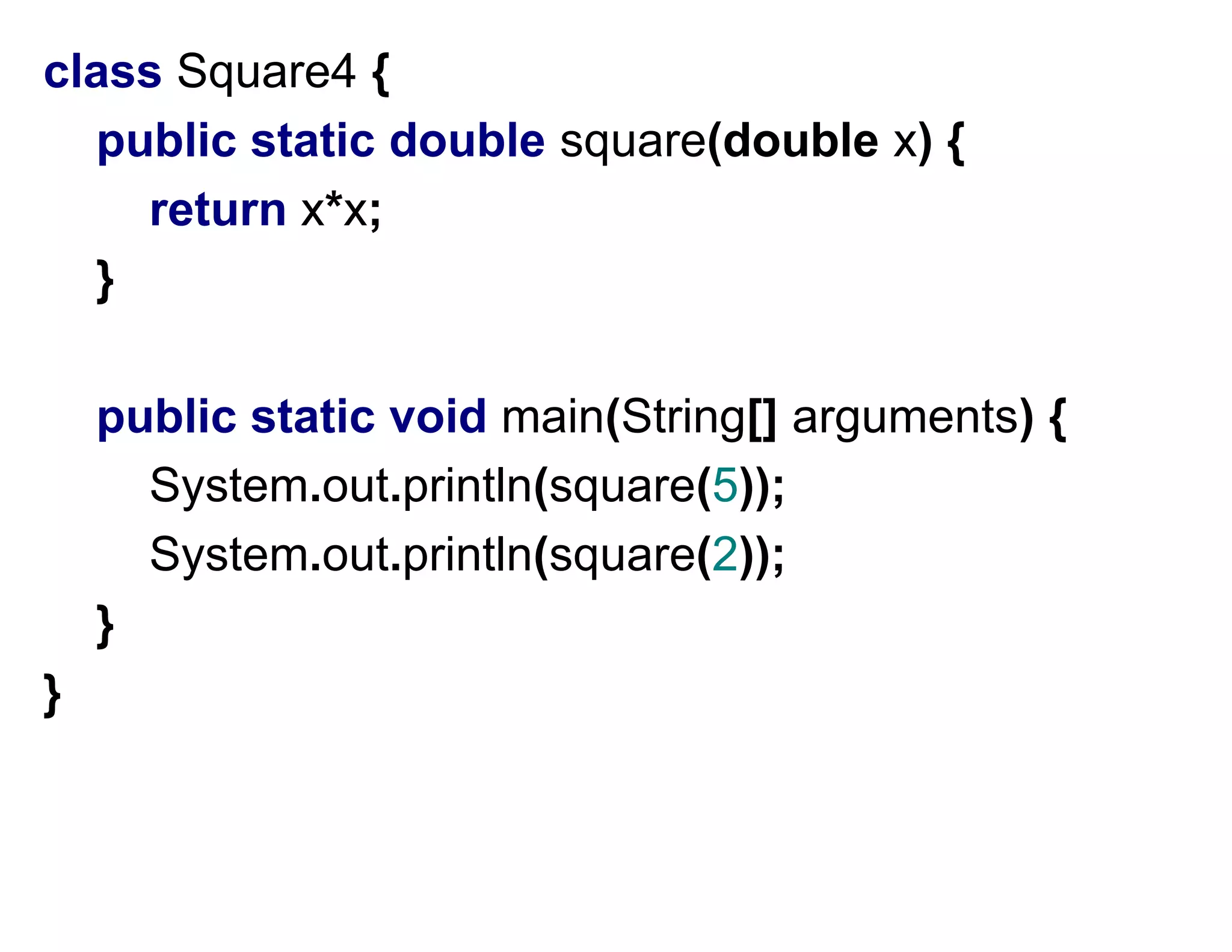 LECTURE 2 MORE TYPES, METHODS, CONDITIONALS.pdf