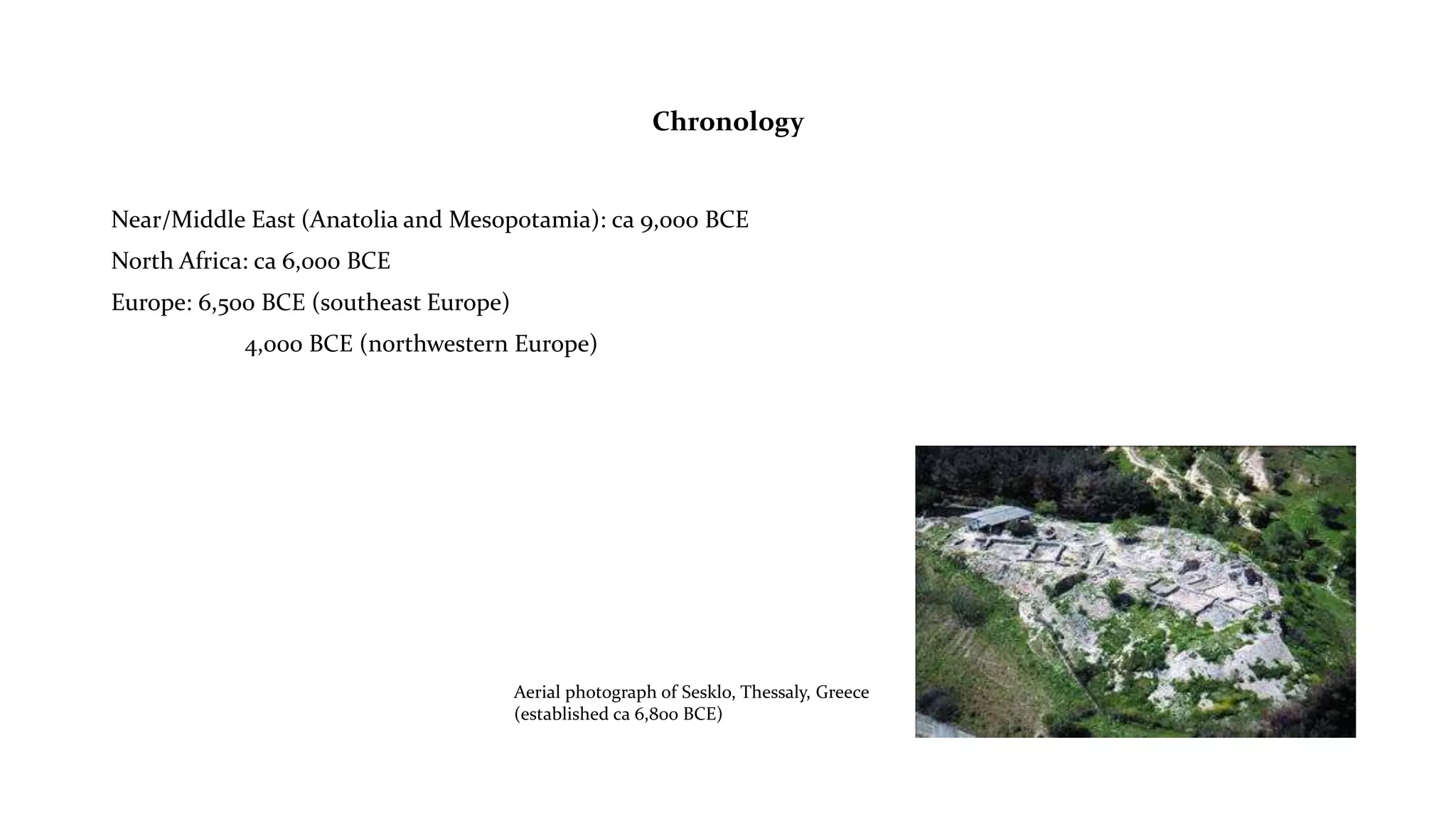 AT 1000_Lecture 2 Neolithic Art.pptx