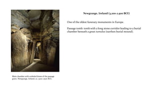 AT 1000_Lecture 2 Neolithic Art.pptx