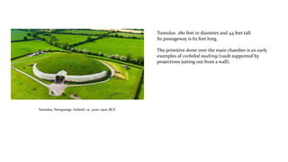 AT 1000_Lecture 2 Neolithic Art.pptx