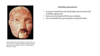 AT 1000_Lecture 2 Neolithic Art.pptx