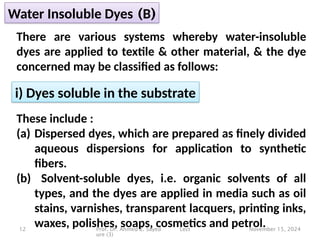 Lecture (2) Nomenclature and _Chem 453_2023-2024_AZS_Summary.pptx