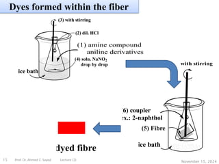 Lecture (2) Nomenclature and _Chem 453_2023-2024_AZS_Summary.pptx ...