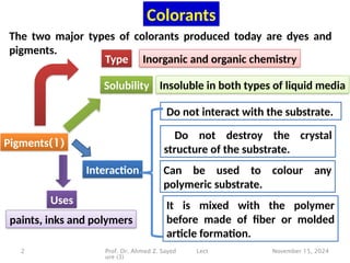 Lecture (2) Nomenclature and _Chem 453_2023-2024_AZS_Summary.pptx ...