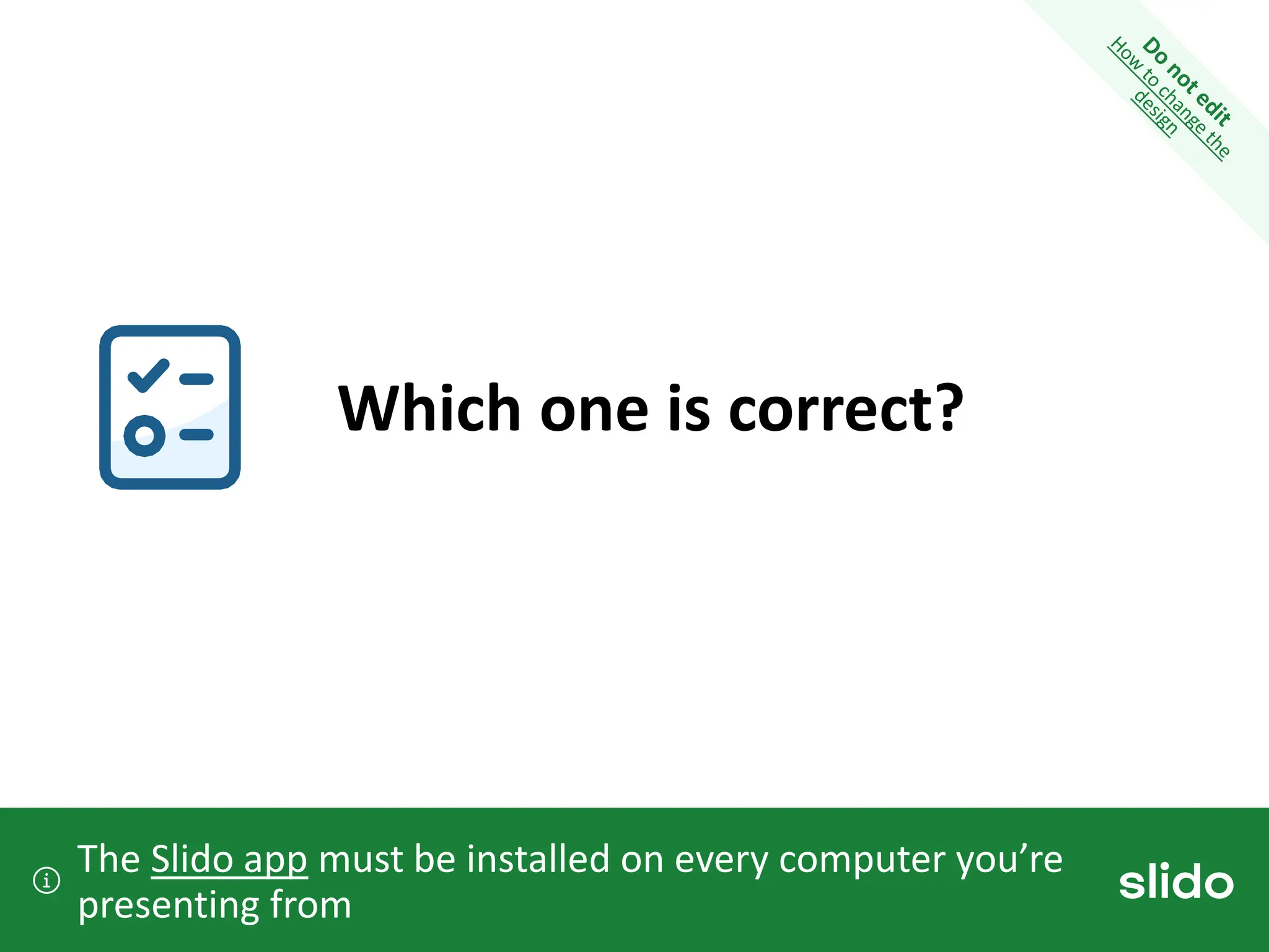 Orthopedic Mechanics, Forces and Moments | PDF