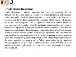 lecture 2 of refinery 0111.pdf