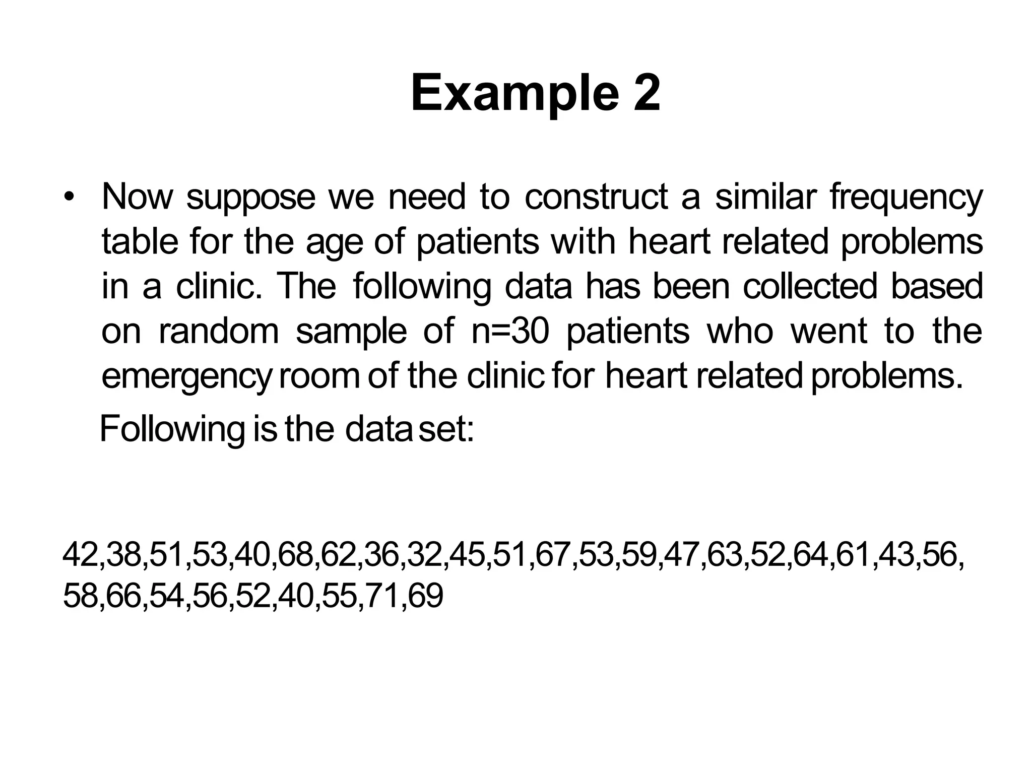 Lecture 2 Organizing and Displaying Data.pptx