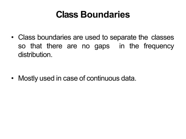 Lecture 2 Organizing and Displaying Data.pptx | Music | Entertainment