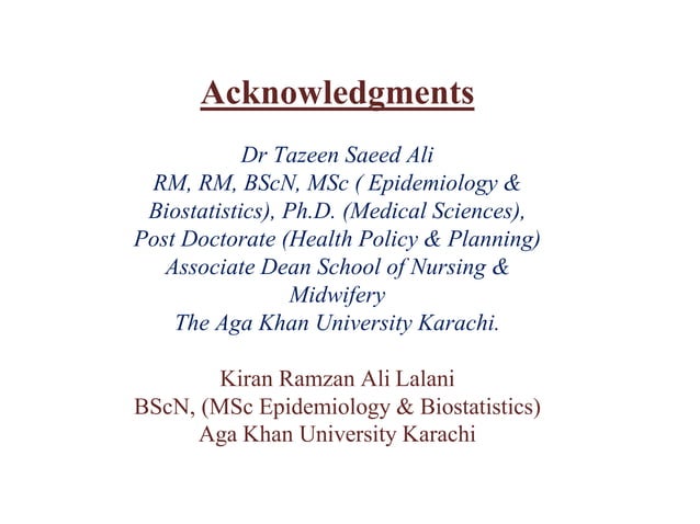Lecture 2 Organizing and Displaying Data.pptx | Music | Entertainment