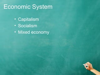 Lecture 2 orientation | PPT