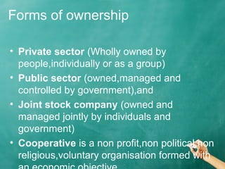 Lecture 2 orientation | PPT