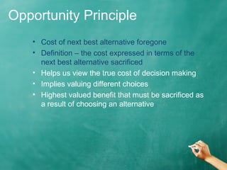Lecture 2 orientation | PPT