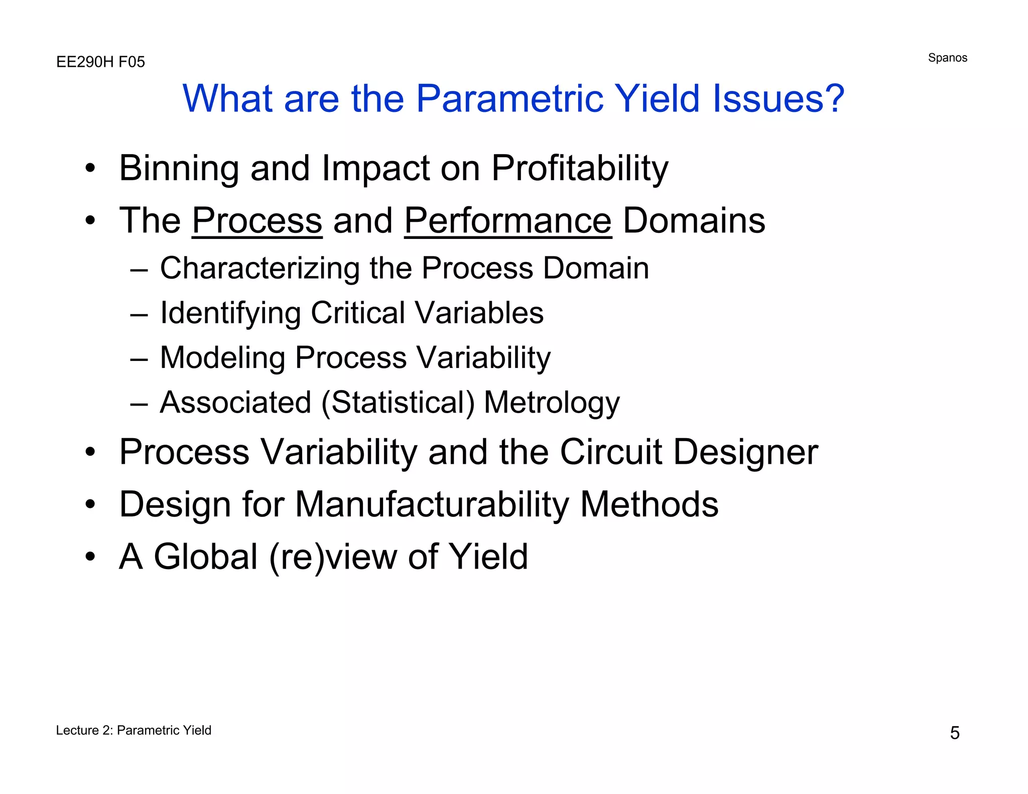 lecture 2 parametric yield.pdf