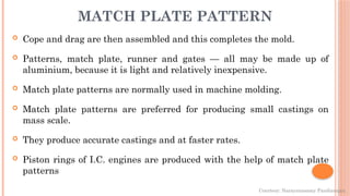 Lecture 2_Pattern Materials and Types.pptx