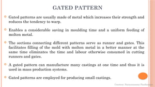 Lecture 2_Pattern Materials and Types.pptx
