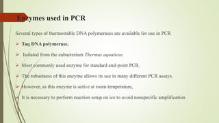 PCR.pptx