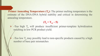 PCR.pptx