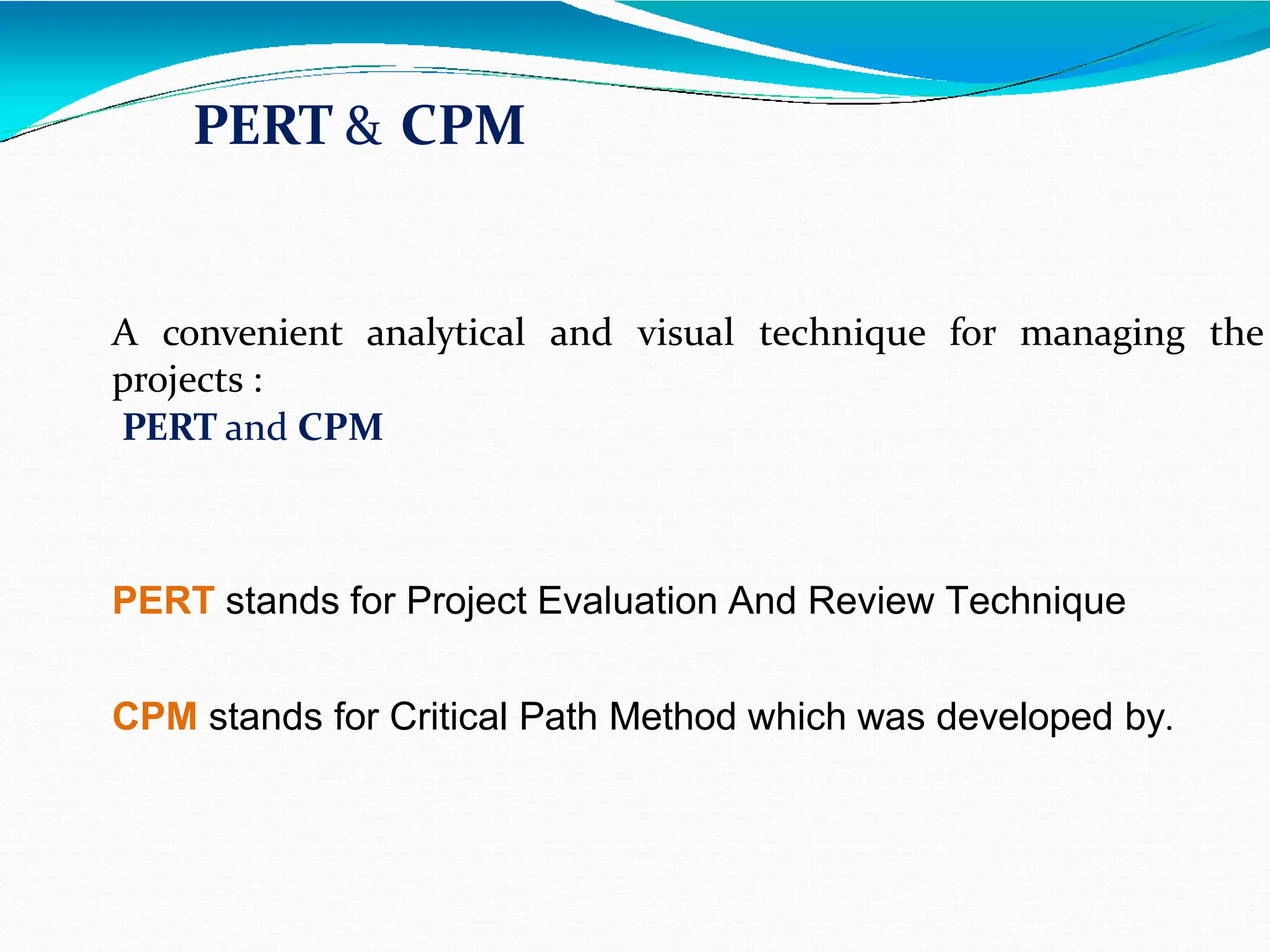 Lecture 2 PERT-CPM.pdf
