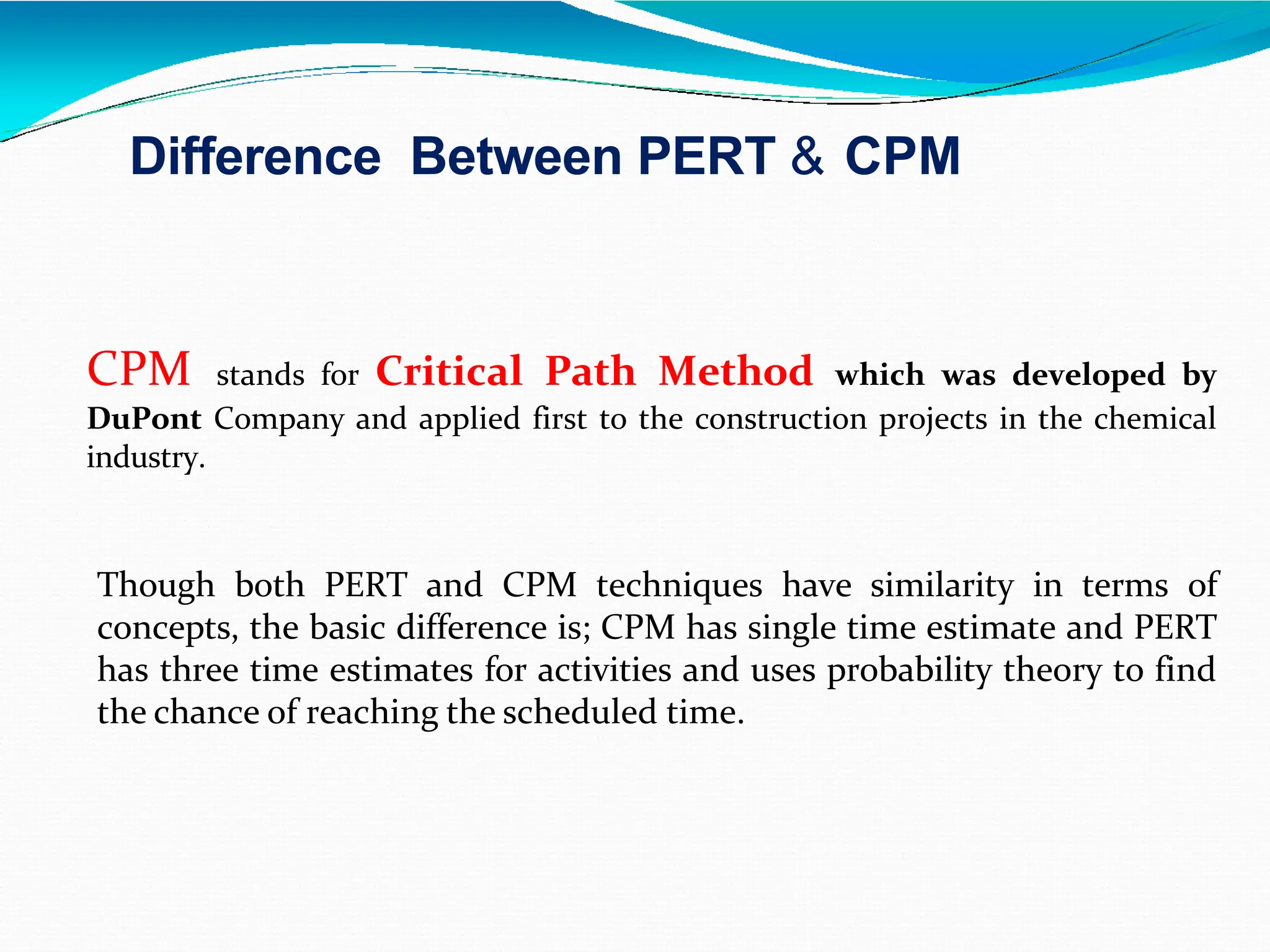 Lecture 2 PERT-CPM.pdf