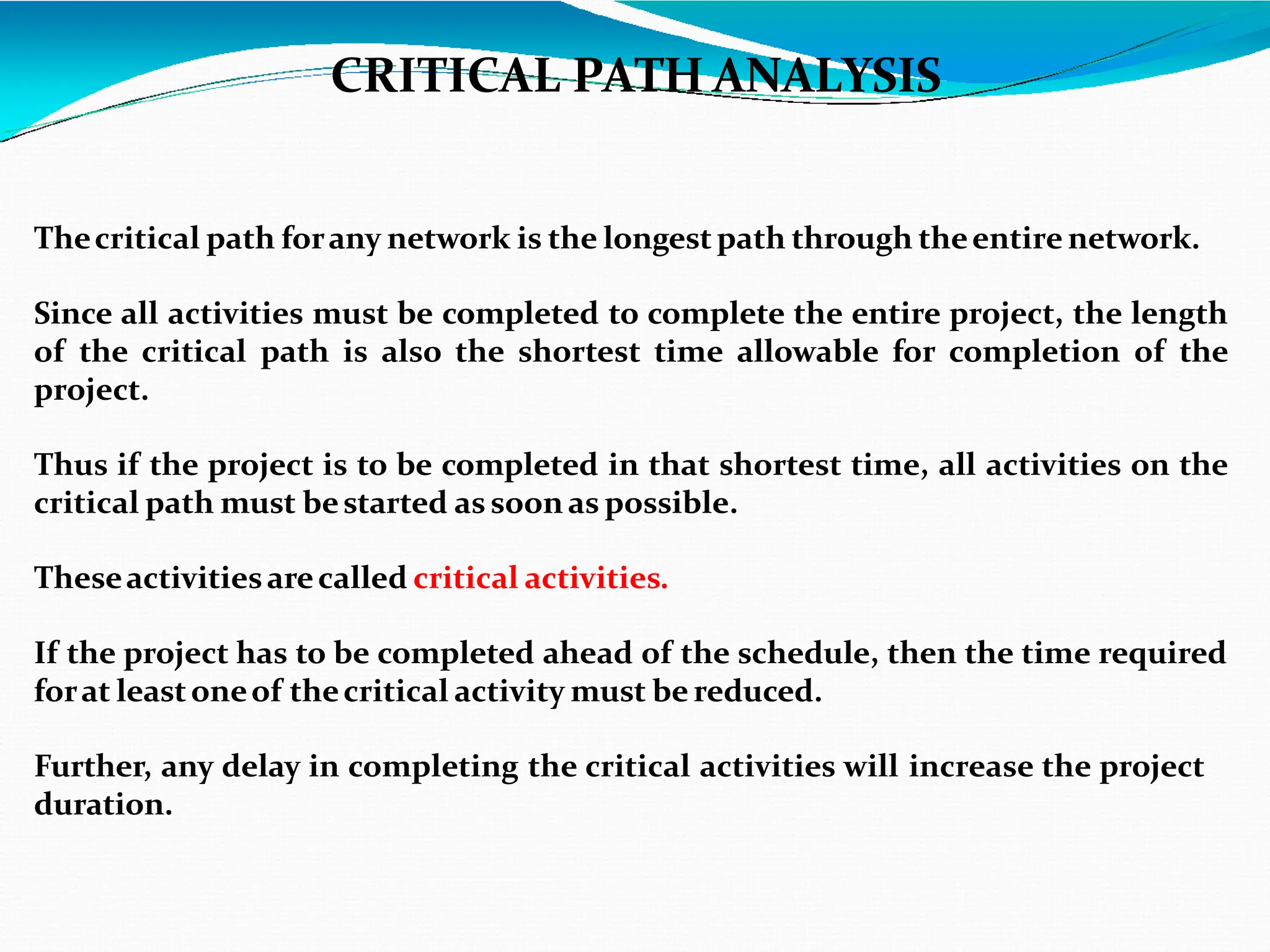 Lecture 2 PERT-CPM.pdf
