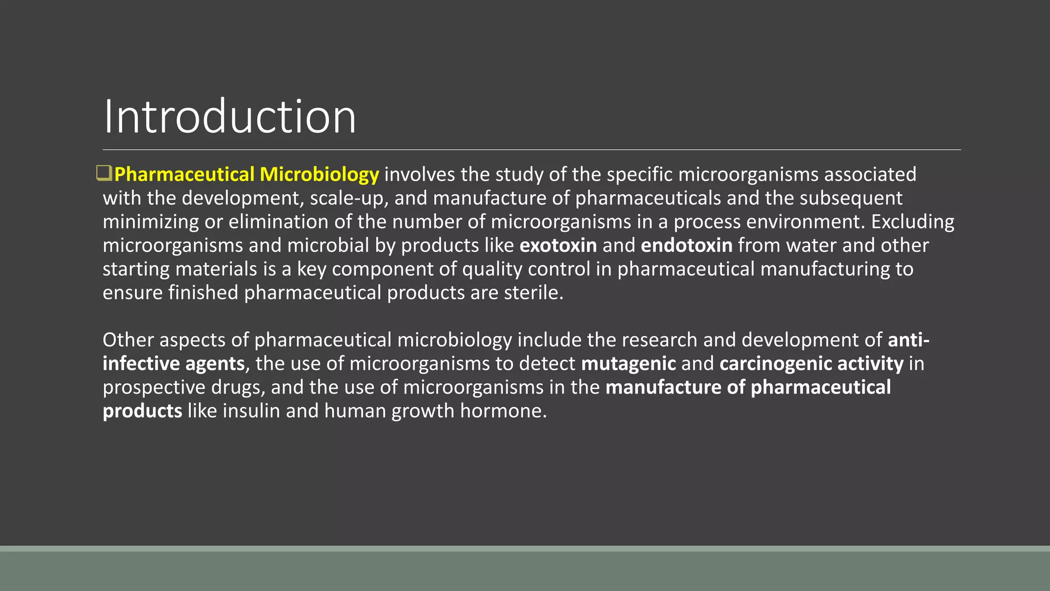 Lecture 2 Pharma.pptx
