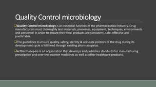 Lecture 2 Pharma.pptx