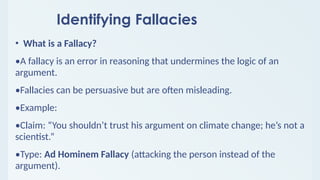 lecture 2 philosophy by Muhammad.zain shnawarpptx | PPT