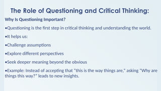 lecture 2 philosophy by Muhammad.zain shnawarpptx | PPTX