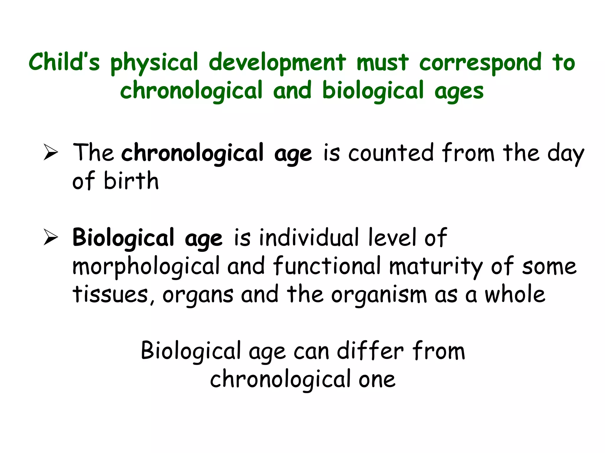 Lecture 2 Physical development.pptx