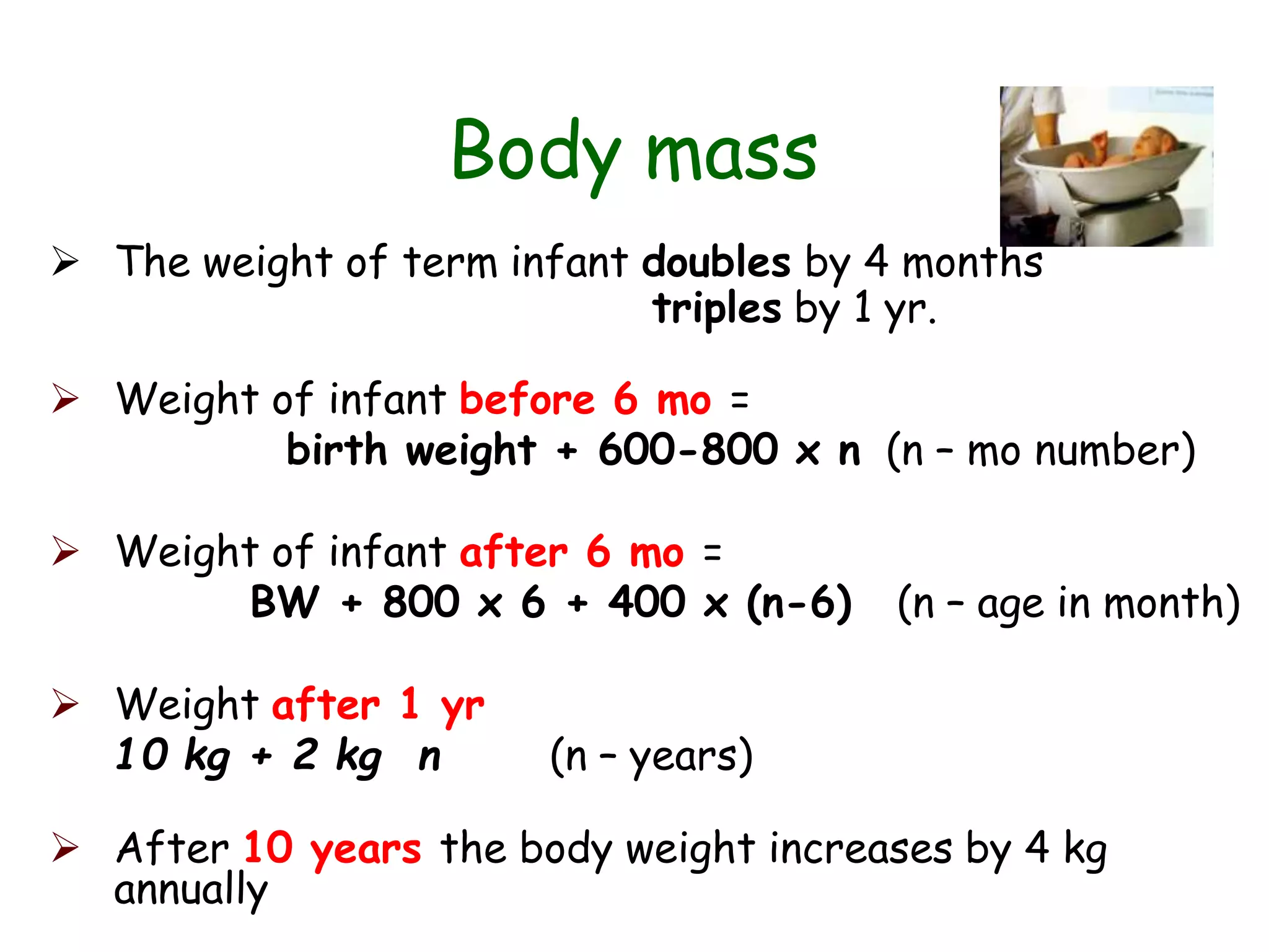 Lecture 2 Physical development.pptx